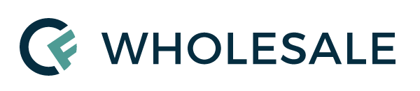 Octane | Cardinal Financial Wholesale